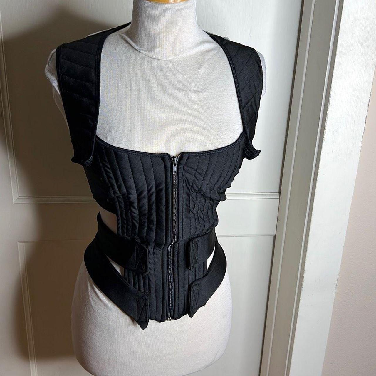 Sexy Swat Sniper Costume Comes with “Be Wicked”... - Depop