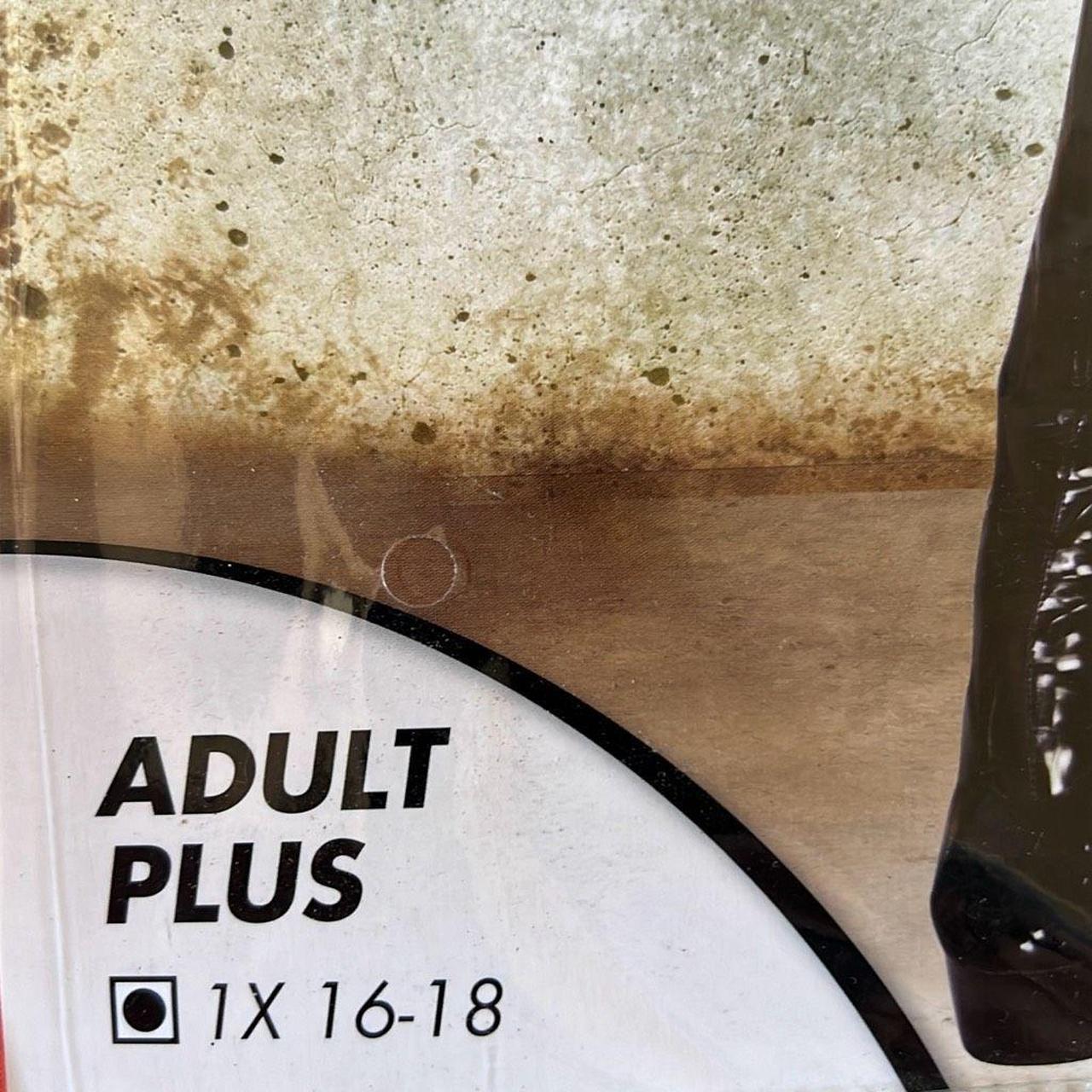 Dreamgirl Locked Up Ladies Prisoner Halloween... - Depop