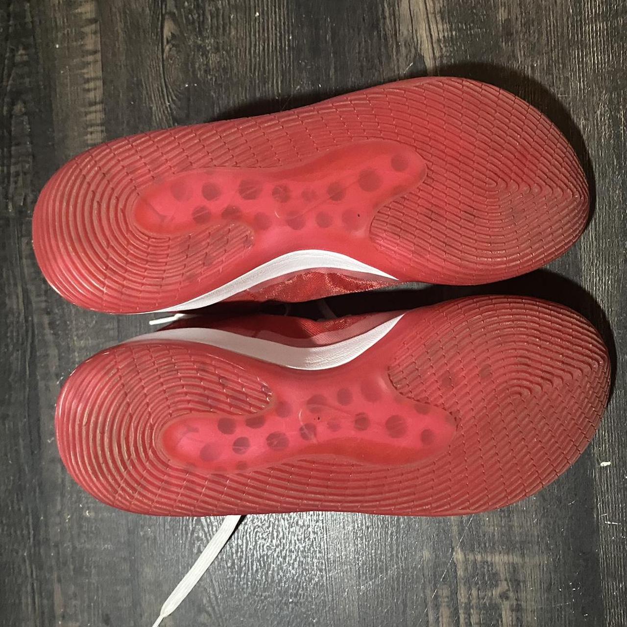 KD 12 Bottoms - Depop