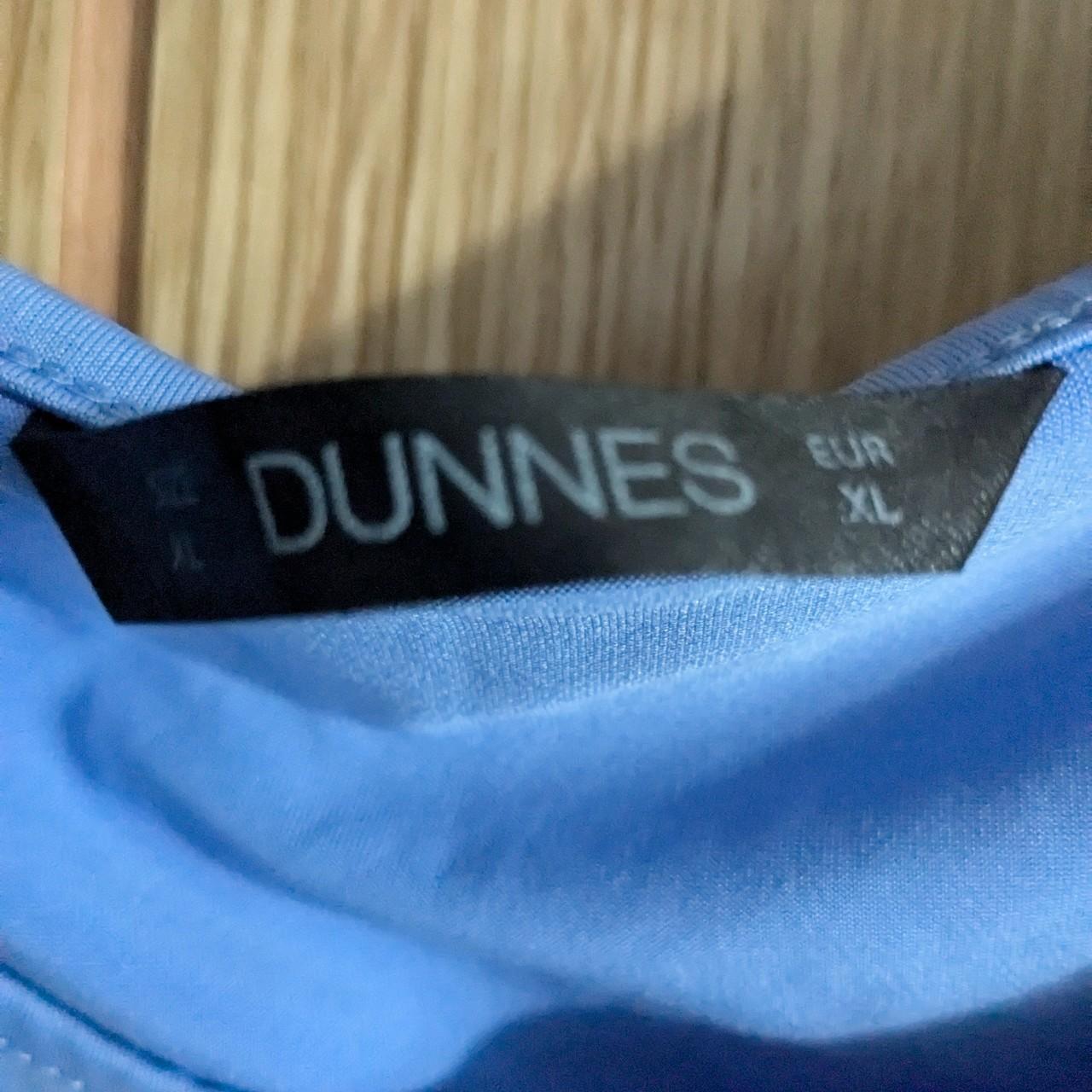 XL Dunnes t-shirt. In brand new condition. Great... | Depop