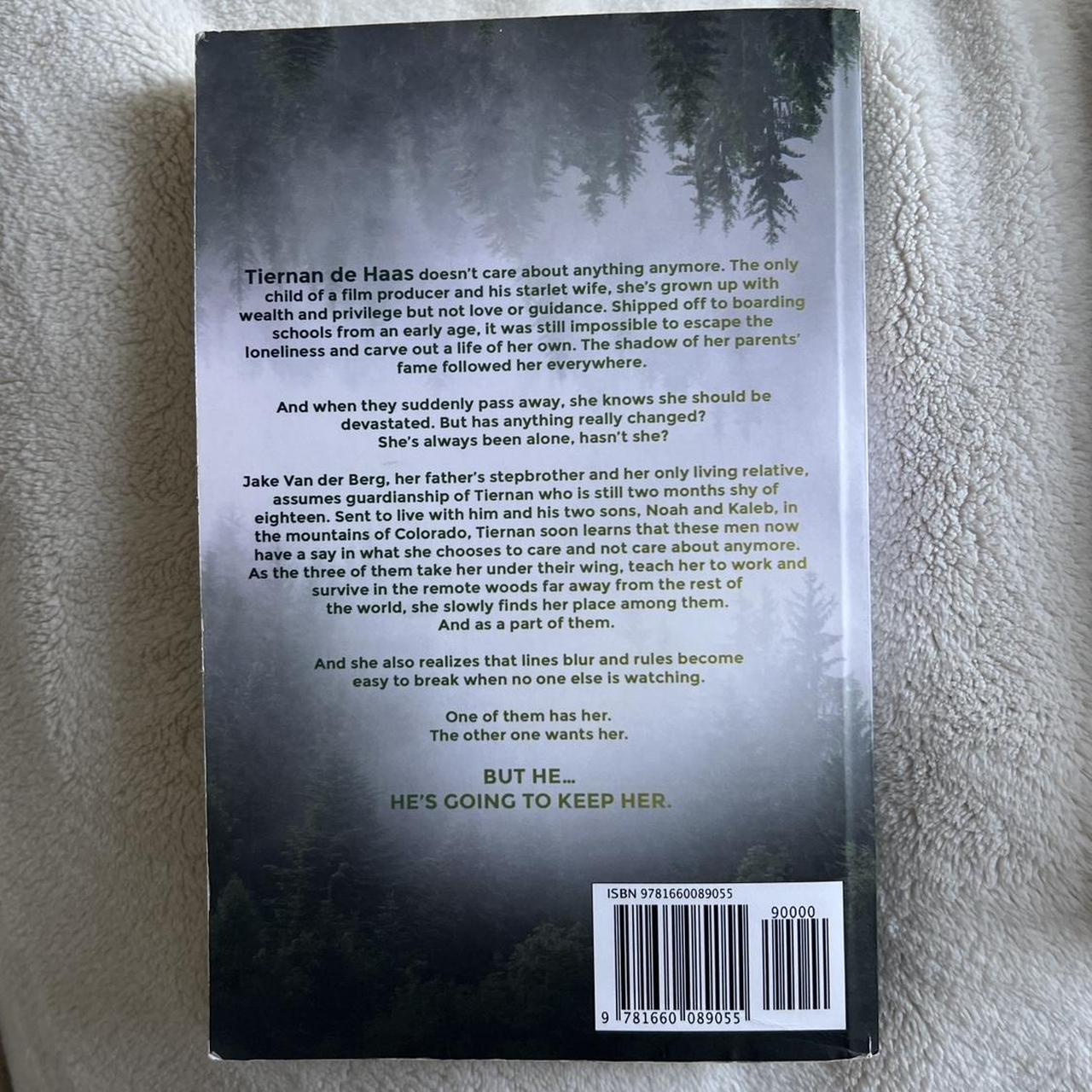 SELLING MY SMUT BOOK COLLECTION‼️💔🫶 here i’m... - Depop