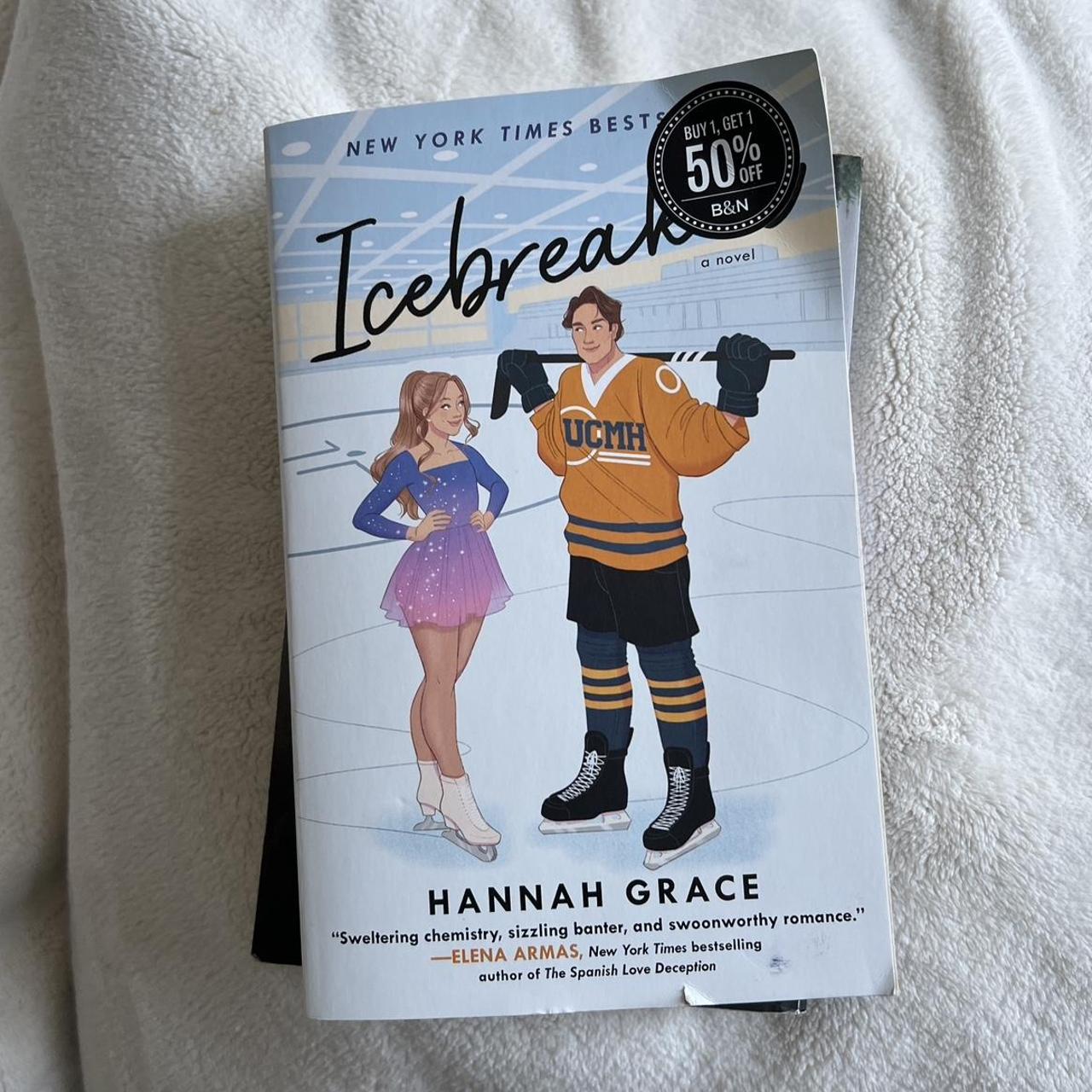 SELLING MY SMUT BOOK COLLECTION‼️💔🫶 here i’m... - Depop