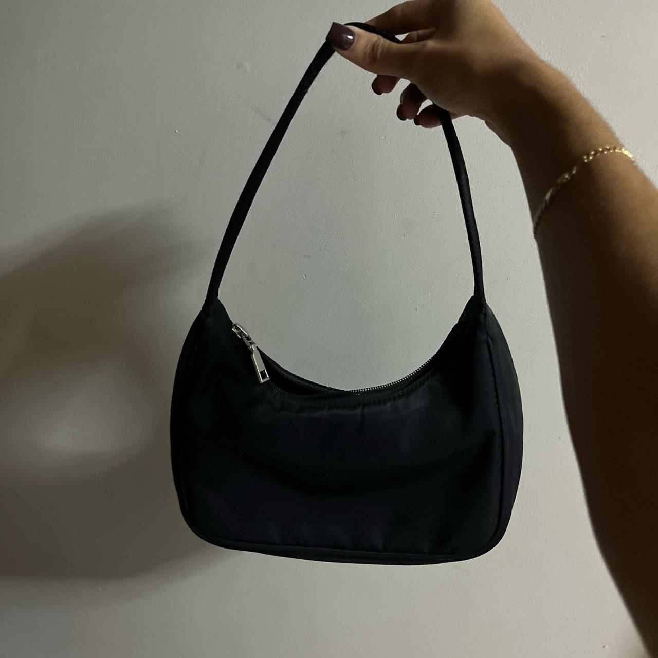Aritzia Main Character Bag - Depop