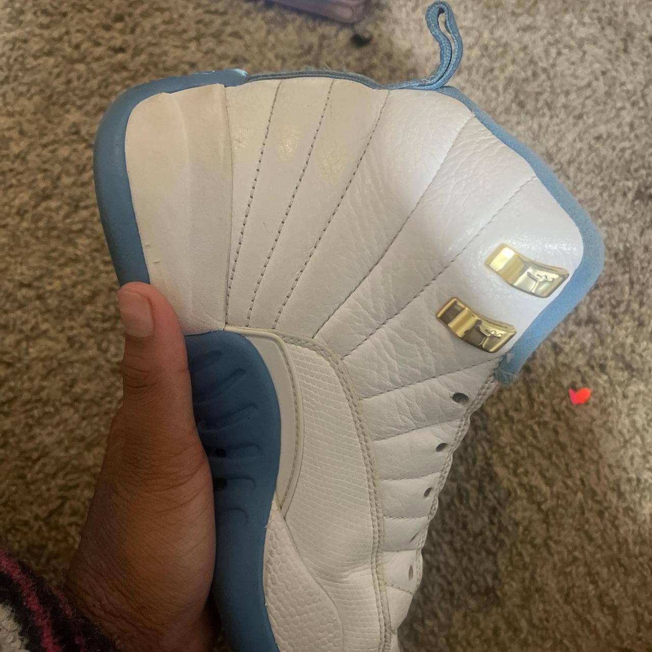 size 6.5, jordan 23s | Depop