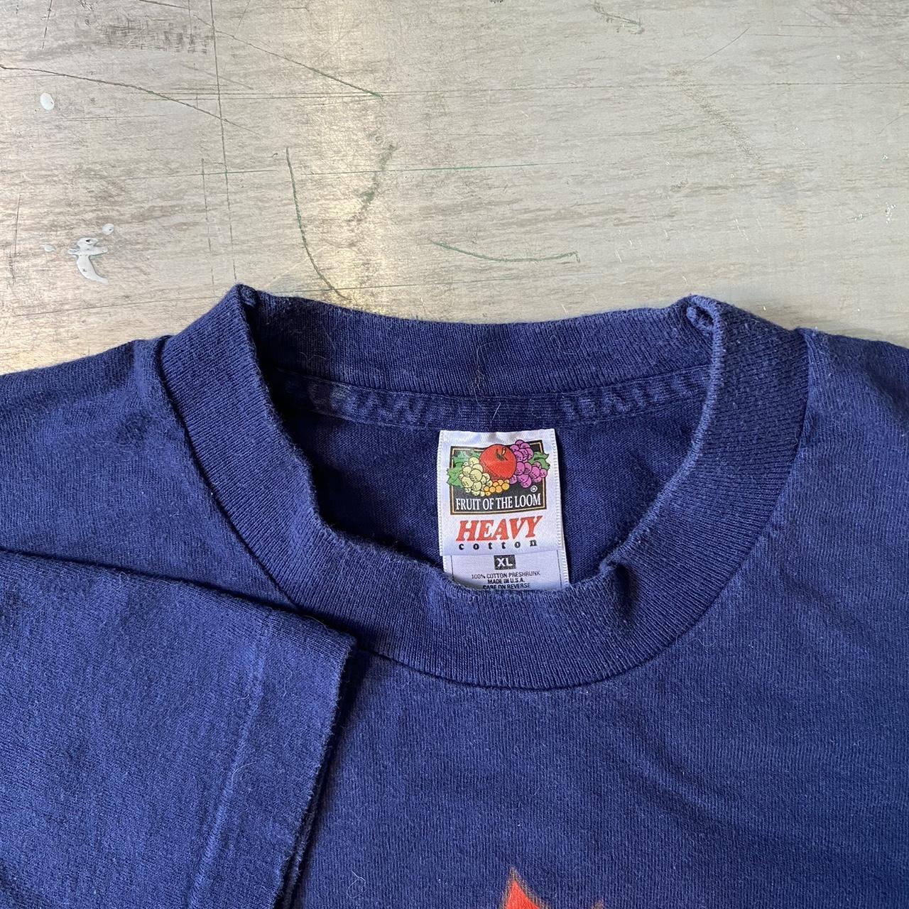 🔸 Vintage Labatt Blue Canadian beer shirt 🔸 Front... - Depop