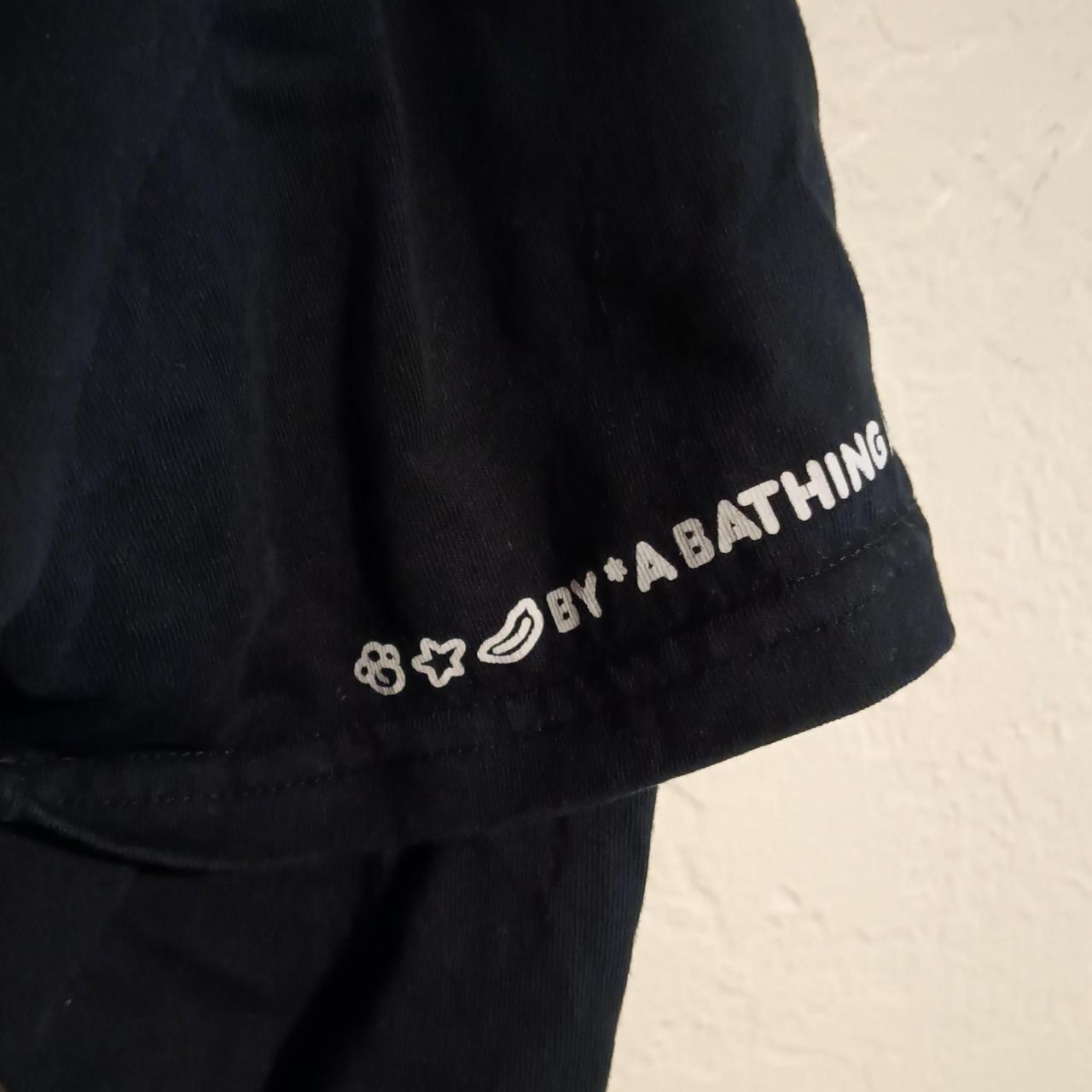 🔥 Authentic Baby Milo long sleeve — iconic A Bathing... | Depop