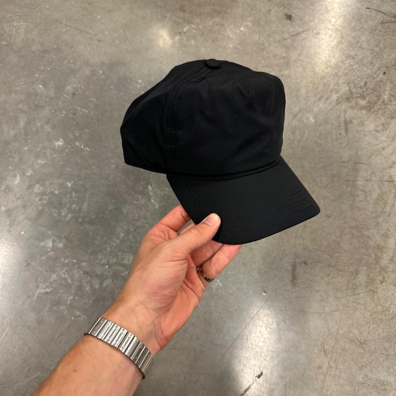 Cole Buxton trucker cap. New in packaging. The... - Depop