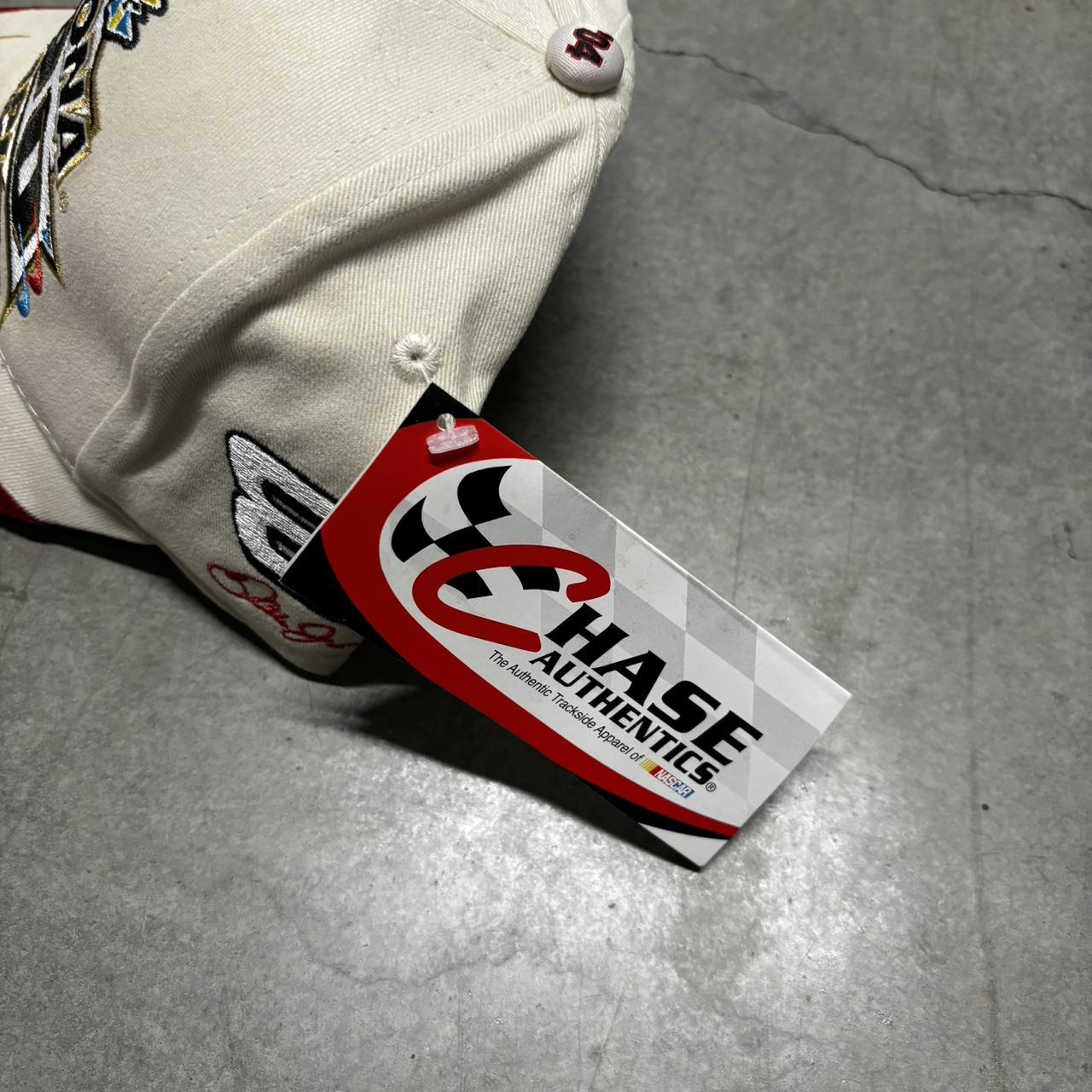 Deadstock 2004 nascar nat Daytona 500 Bundle to... | Depop