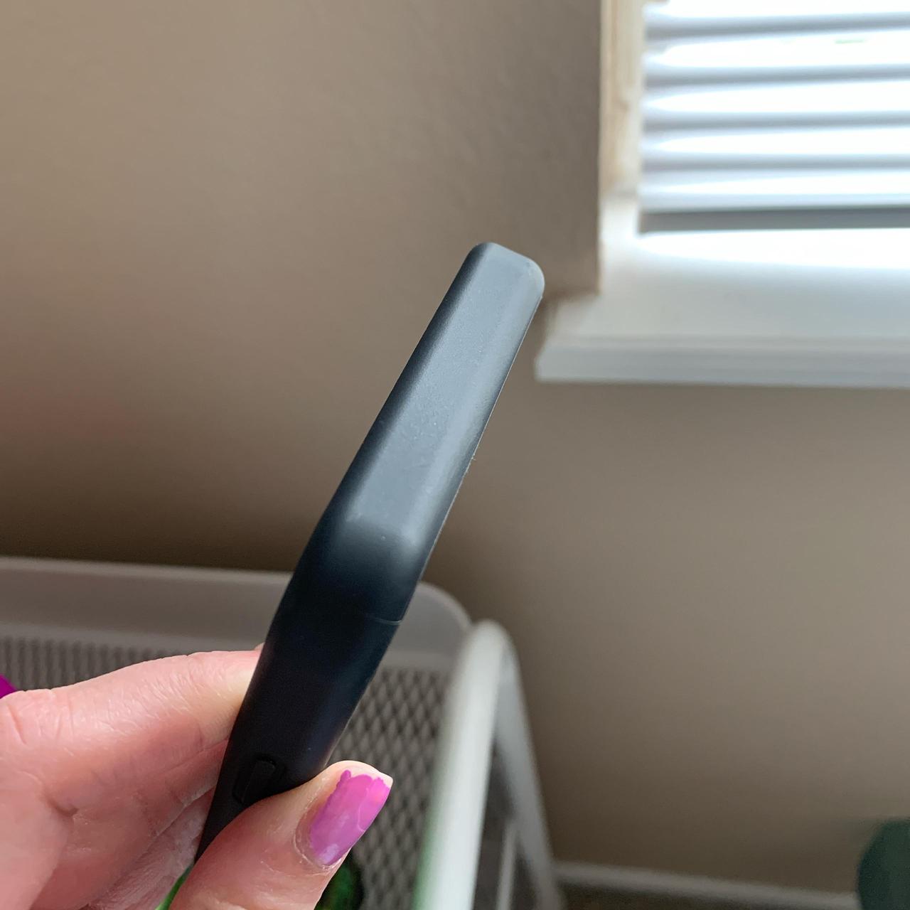 Wildflower Cases What the Duck iPhone 11... - Depop