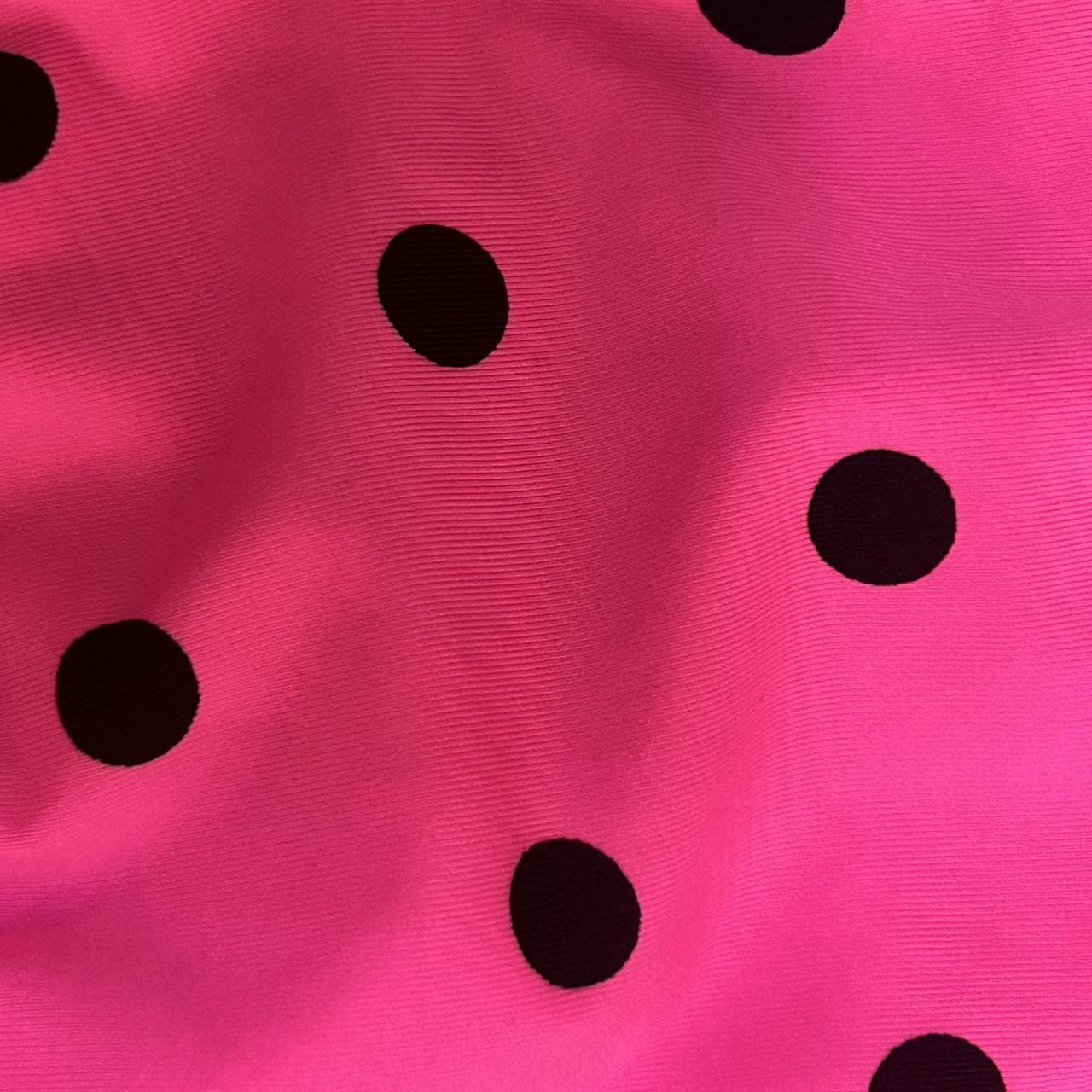 Victorias Secret Swim Bikini Top Womens Size Small Depop