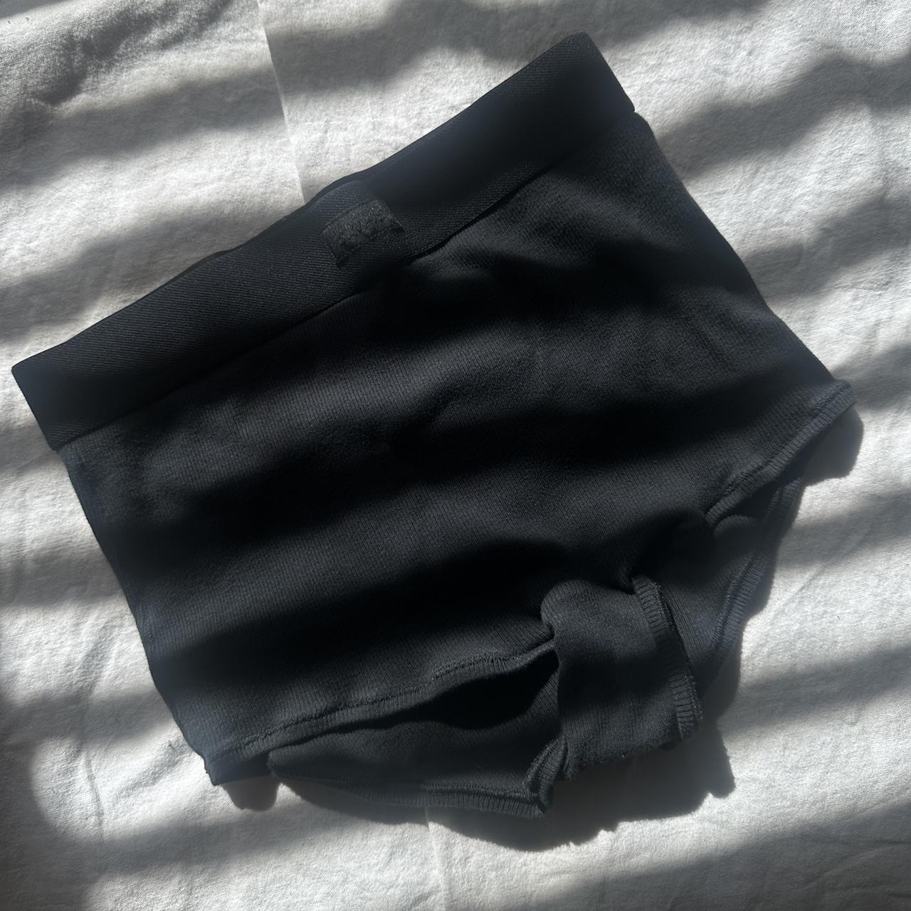 Skims underwear Very lightly worn Size s - Depop