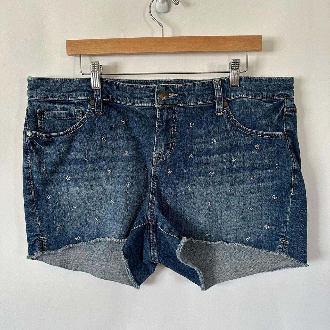 Brand: Torrid Department: Women Size: 18 Color:... - Depop