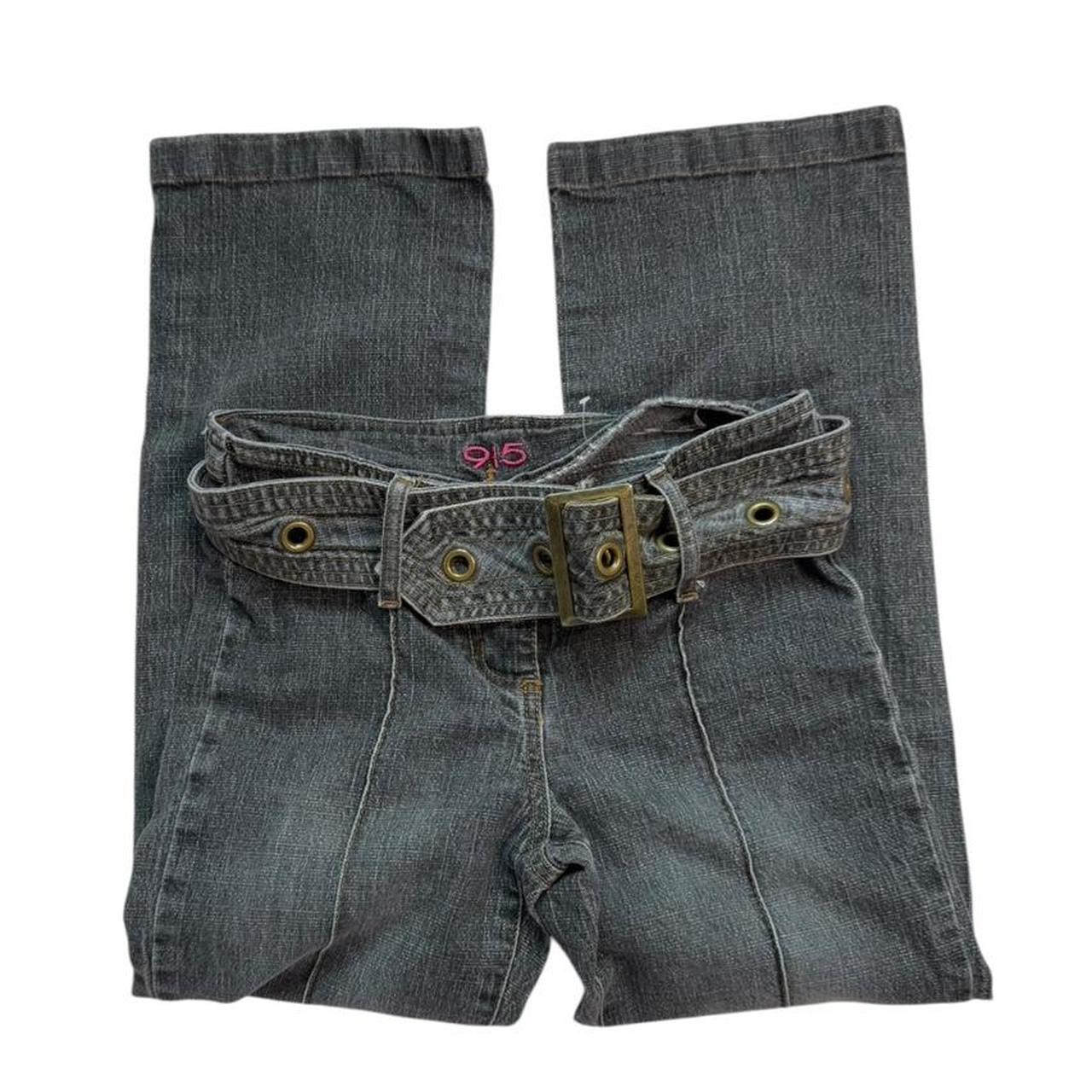 Someone come drip their kid out in these gorgeous... | Depop