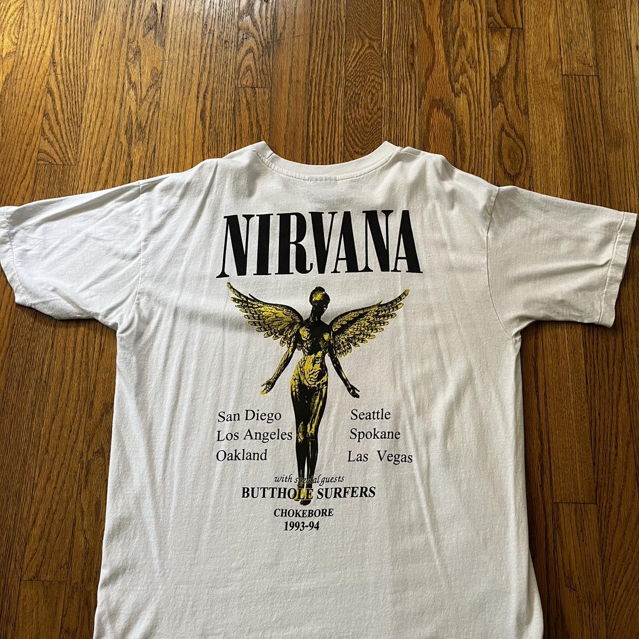 TEE JAYS Men's T-shirt | Depop