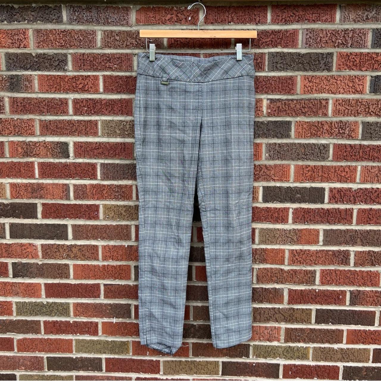Peck and peck pants store