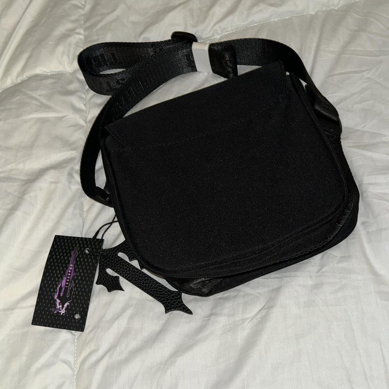 Trapstar London Crossbody Bags Brand New! -Comes... - Depop
