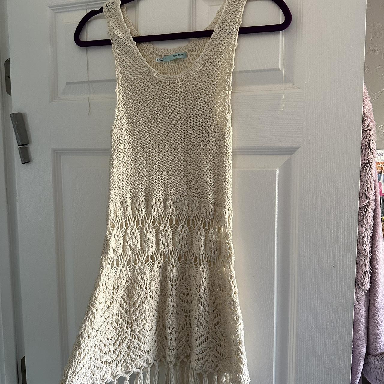 Maurices Women's Cover-ups | Depop