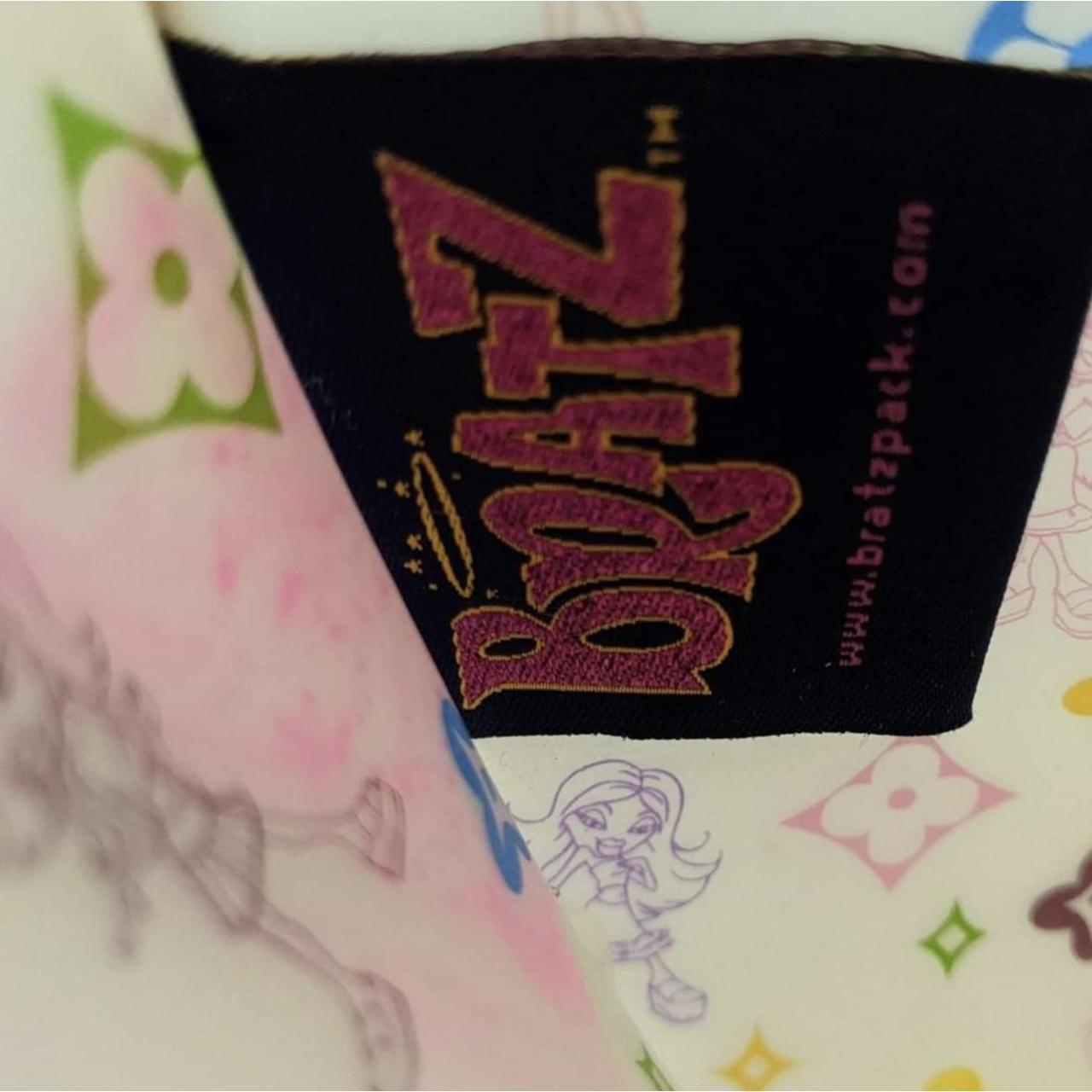 Bratz Accessory | Depop