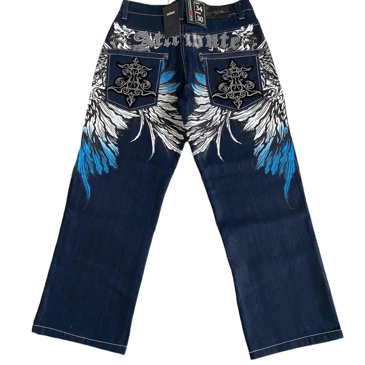 do NOT buy this listing i DONT HAVE THESE ISO ALL... - Depop