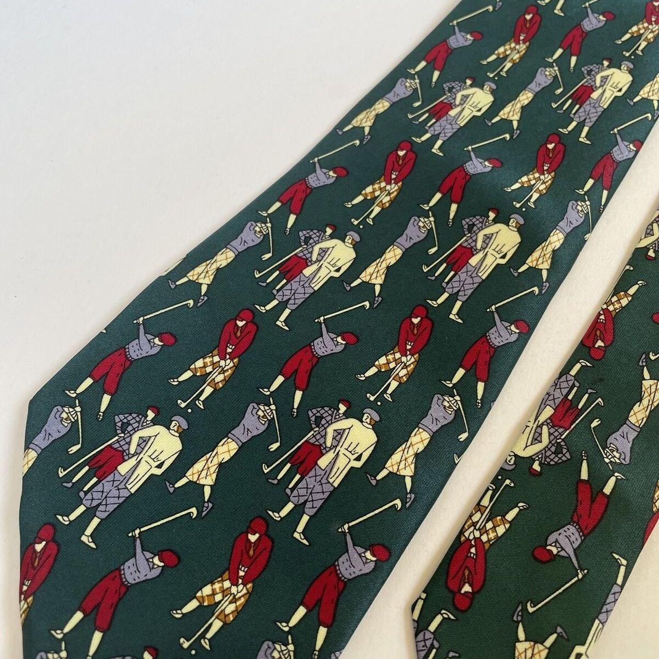 Men's Green Accessory | Depop