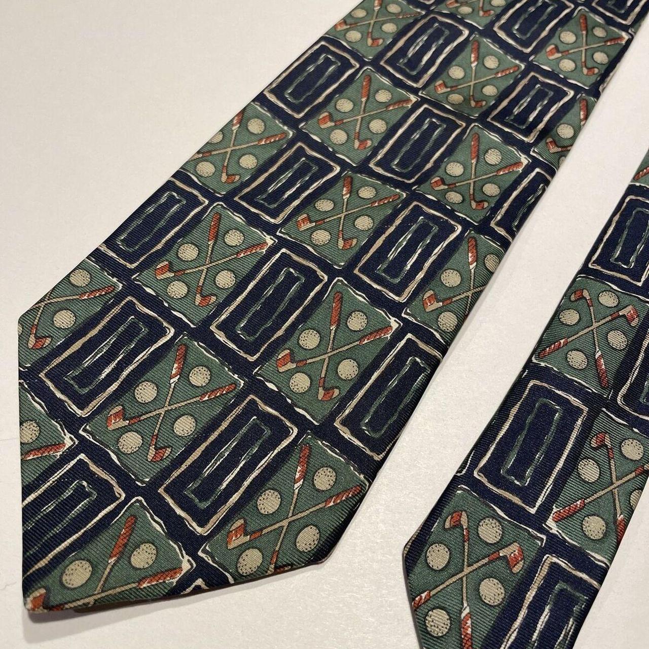 Men's Green Accessory | Depop