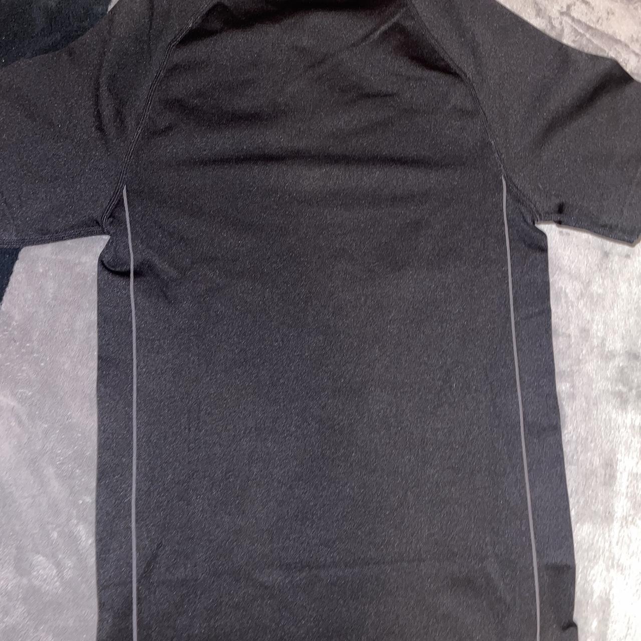 New youngla superhero compression never been used... - Depop