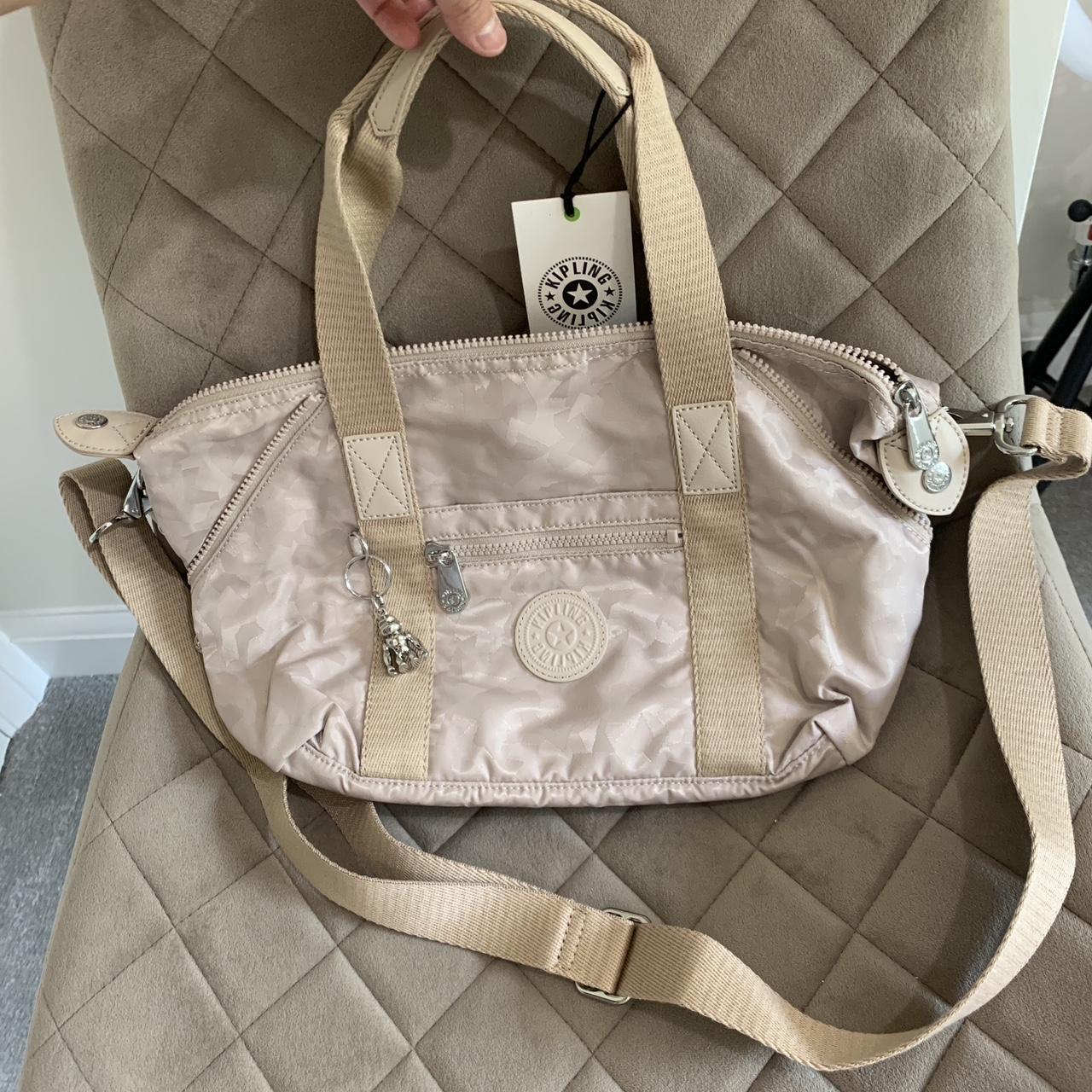 BNWT. Never used and still with tag RRP: £87 #kipling - Depop