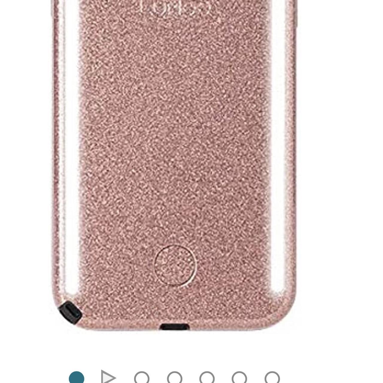 Case-Mate multi Phone-cases | Depop