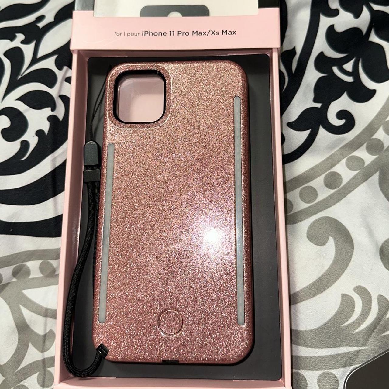 Case-Mate multi Phone-cases | Depop