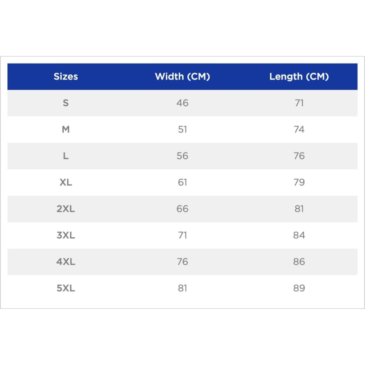 Gun fingers rave inspired tee. By... - Depop