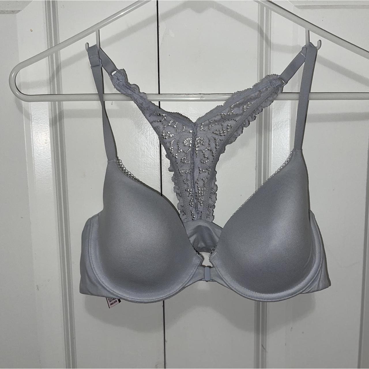#Bundle Victoria secret bra bundle size 34c 15 for... | Depop