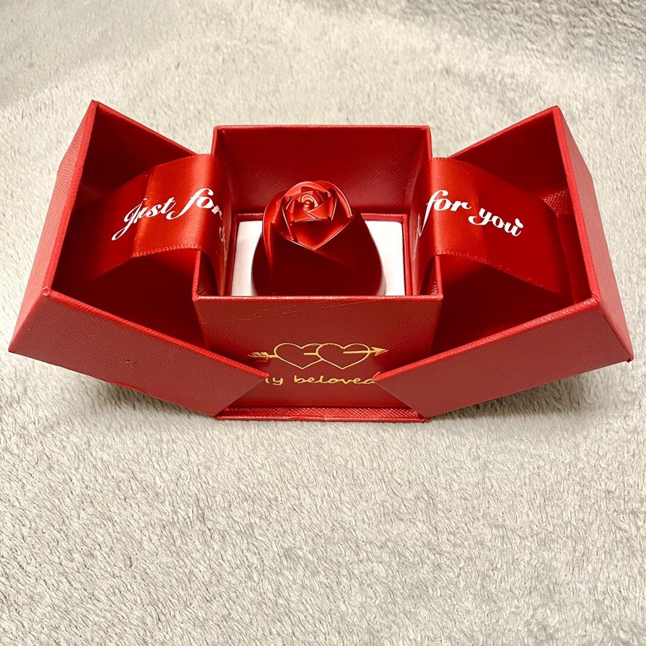 Men's Jewellery | Depop