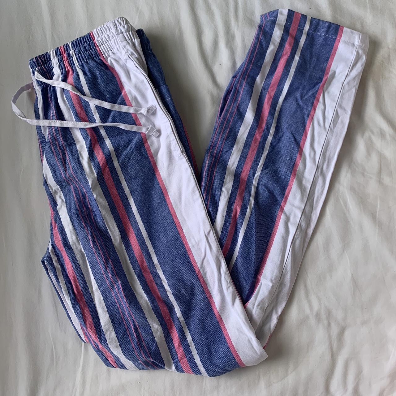 Toms Trunks size small. - Depop