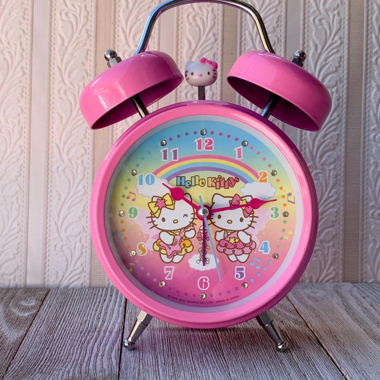 Hello Kitty Musical Collection bundle including... - Depop