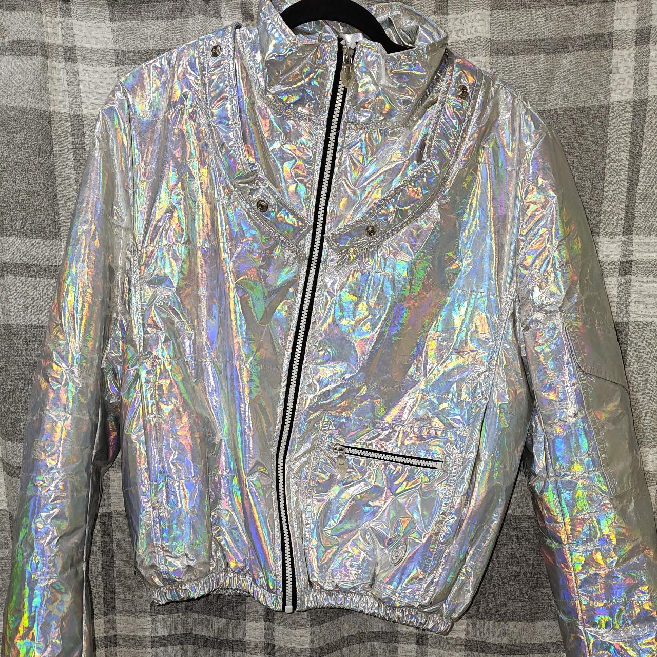 Cyberdog limited edition 1 of 10... | Depop