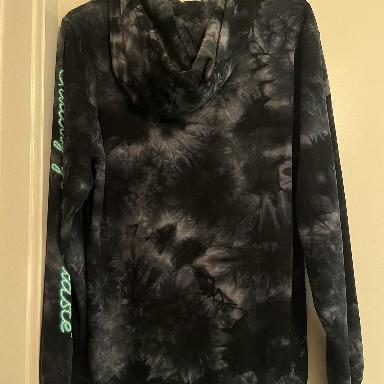 In-N-Out Sweatshirt from annual picnic! Never worn,... - Depop