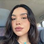 erikamdiaz's Depop Shop | Depop