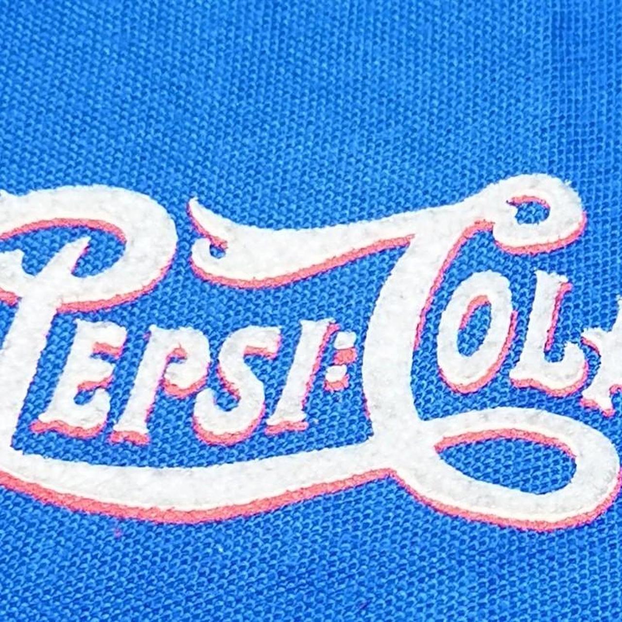 Men's T-shirt | Depop