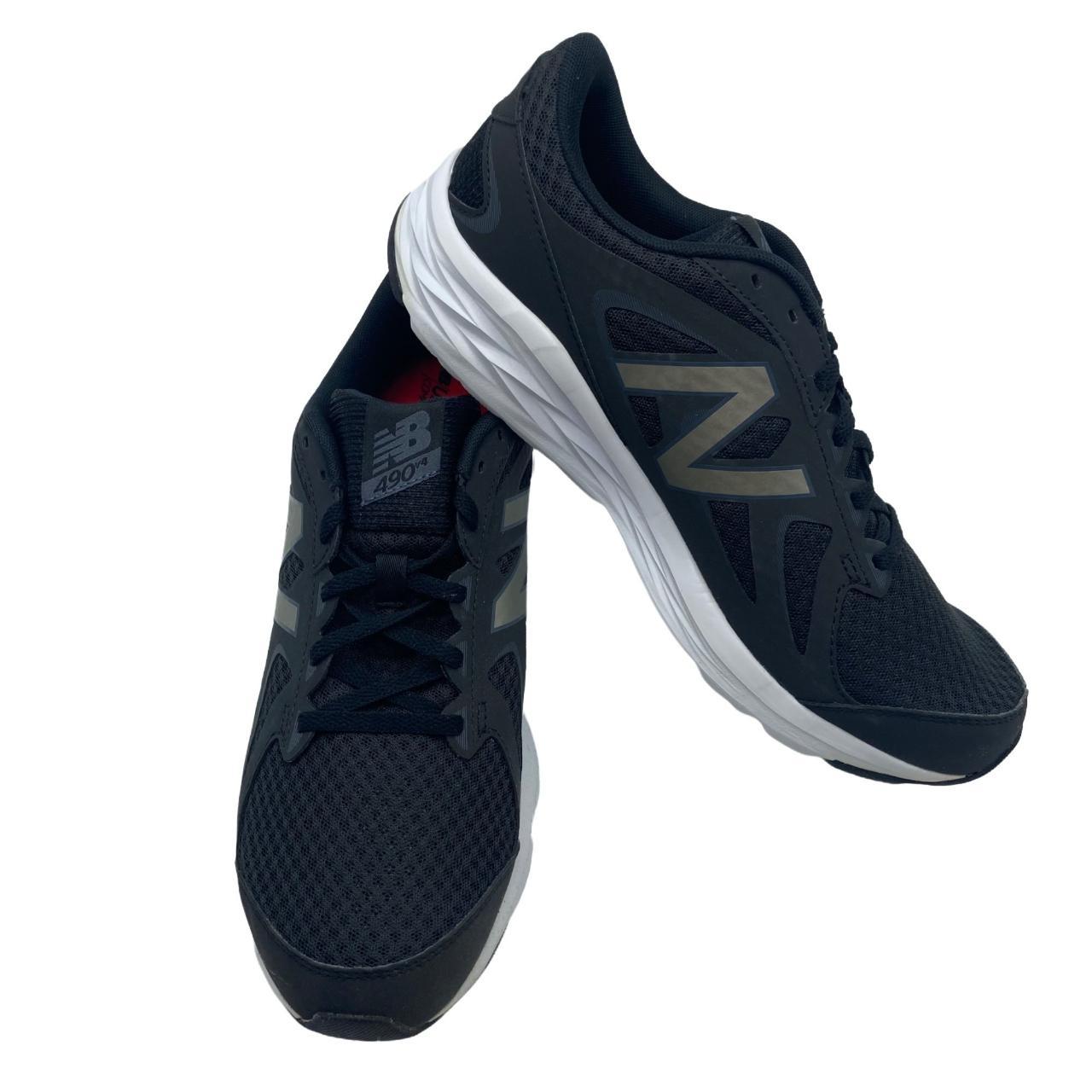 New balance 691 store
