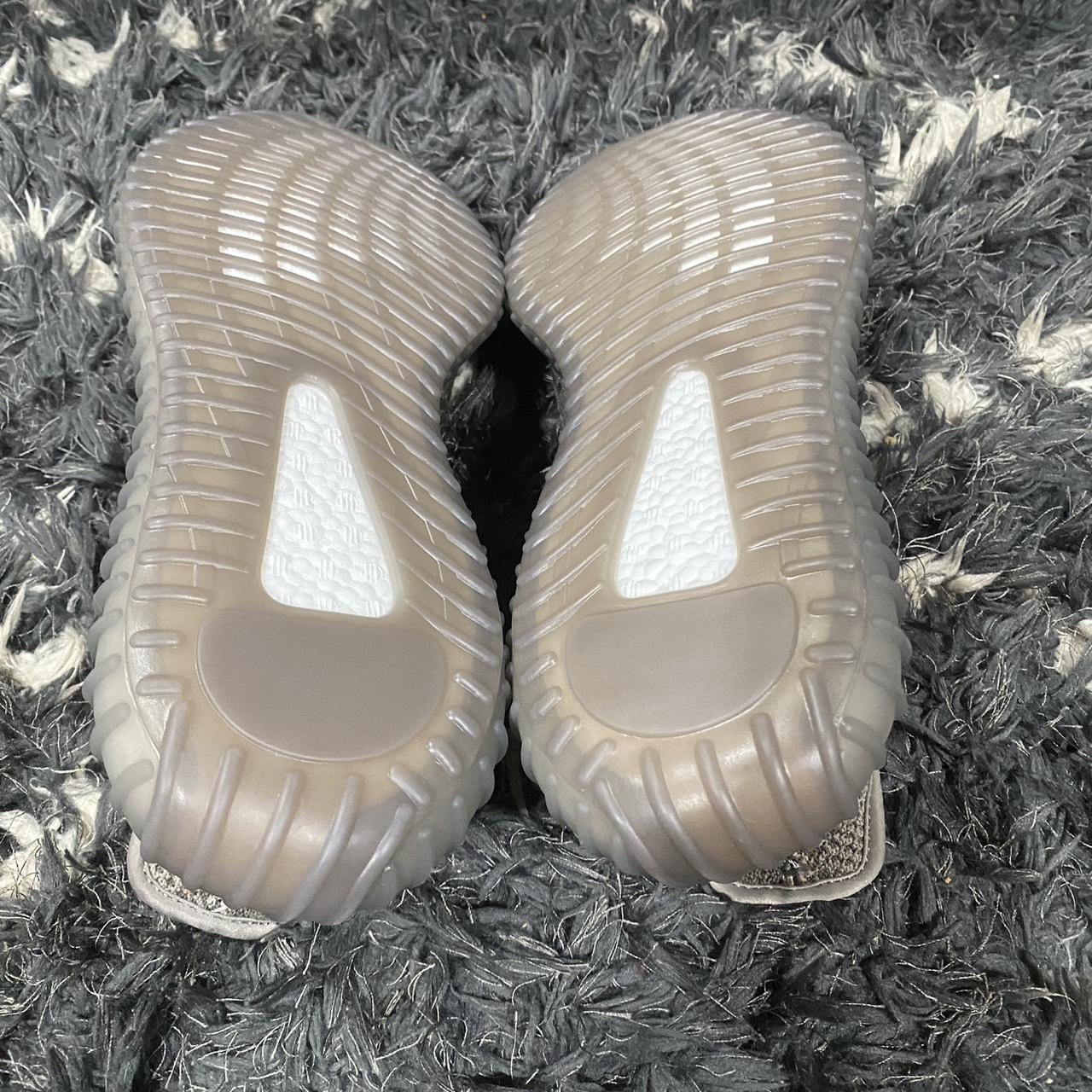 Adidas Yeezy Boost 350 v2 Beluga Reflective, men’s... - Depop
