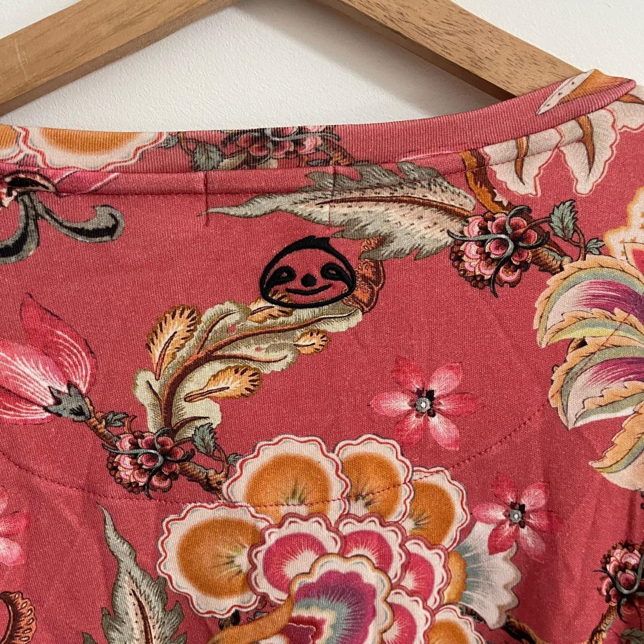 Joe Browns Women's Pajamas | Depop