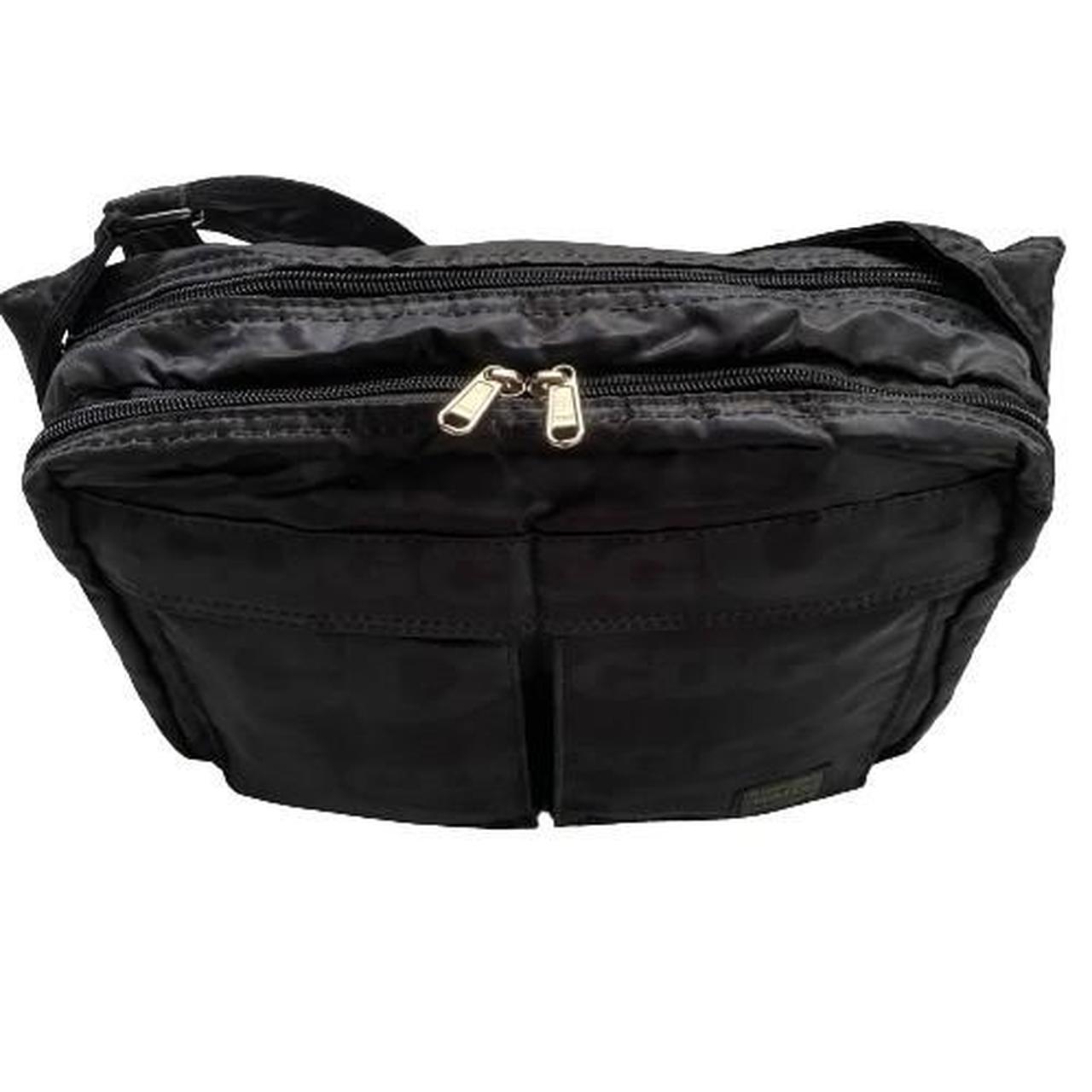 CDG x Porter Comme Des Garçons Porter... - Depop