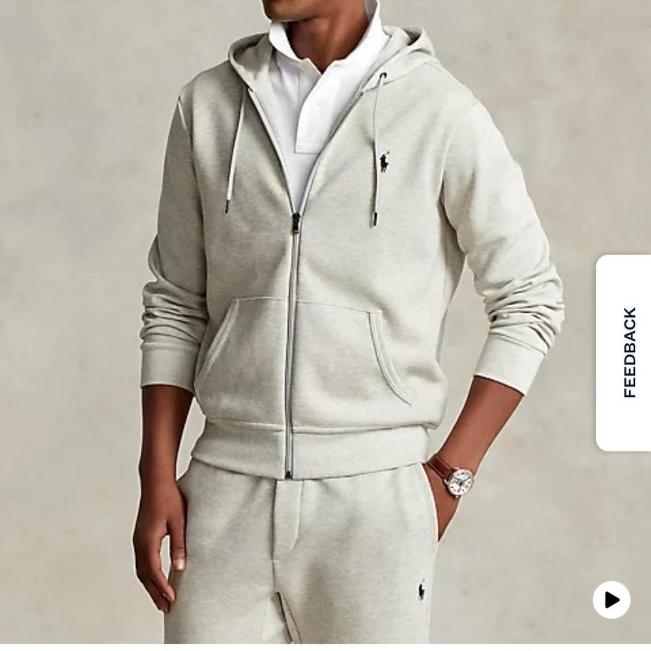 Ralph Lauren Tracksuit | £330 RRP Delivered with... - Depop