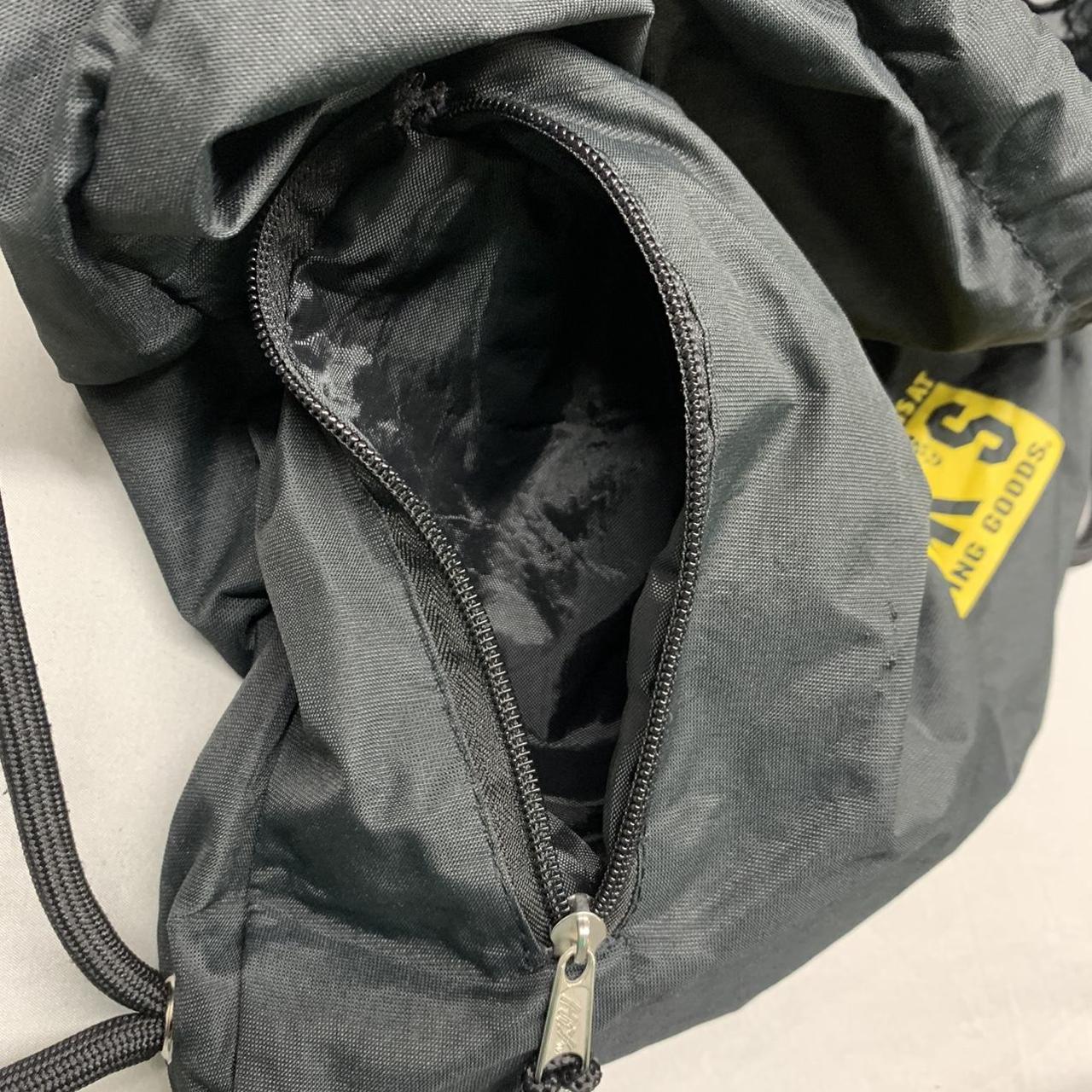 Drawstring Pittsburgh Pirates Dicks sporting goods ... - Depop