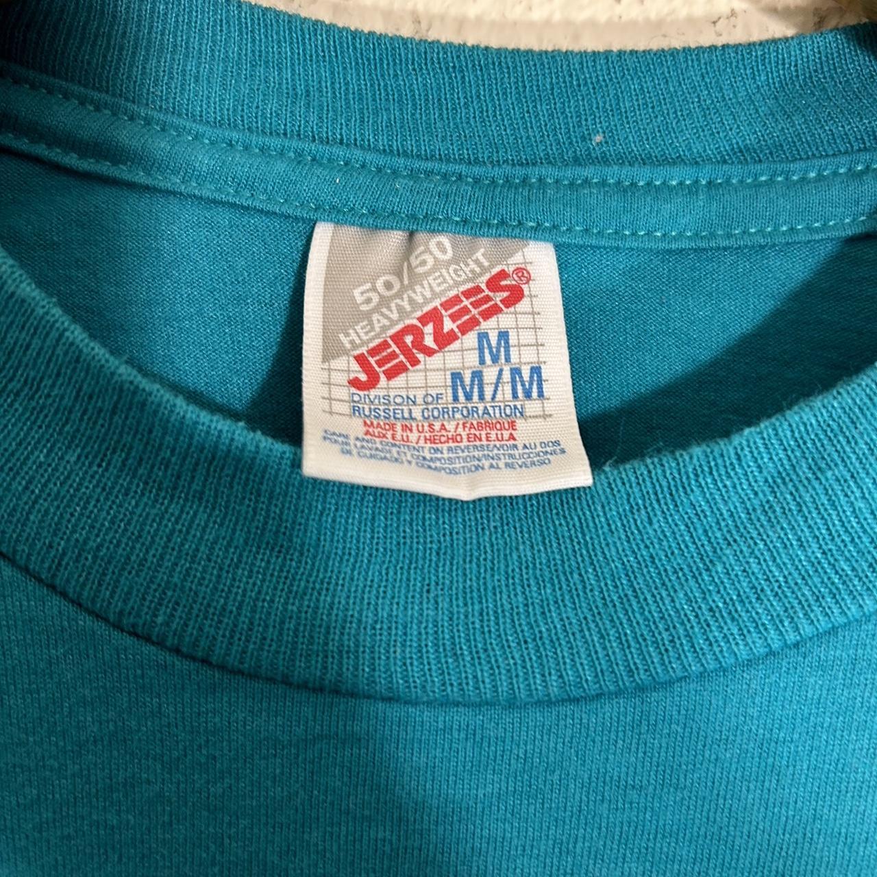 Venango Volunteer Video Blockbuster vibes Double... - Depop