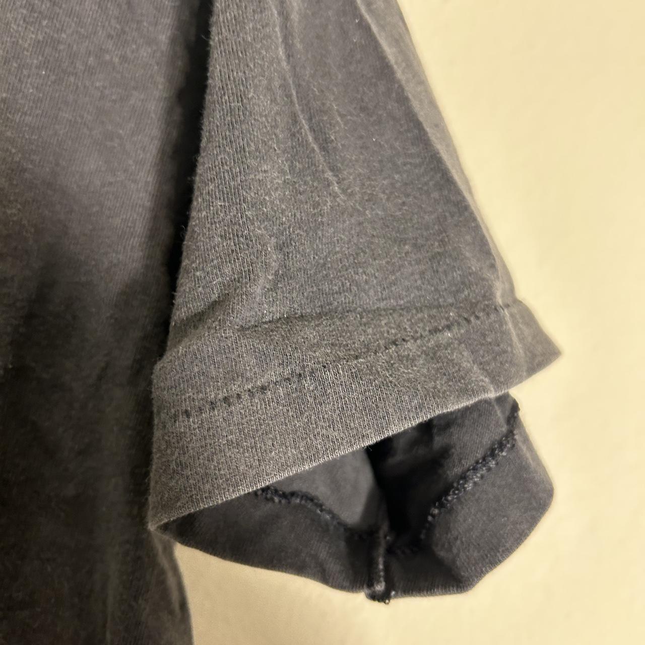 David Strassman Ventriloquist Comedian Graphic Tour... | Depop