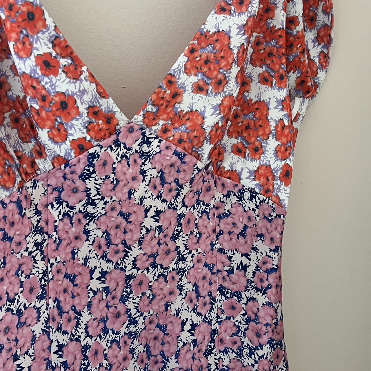 VRG GRL brand new with tags Postcards from Venice... - Depop