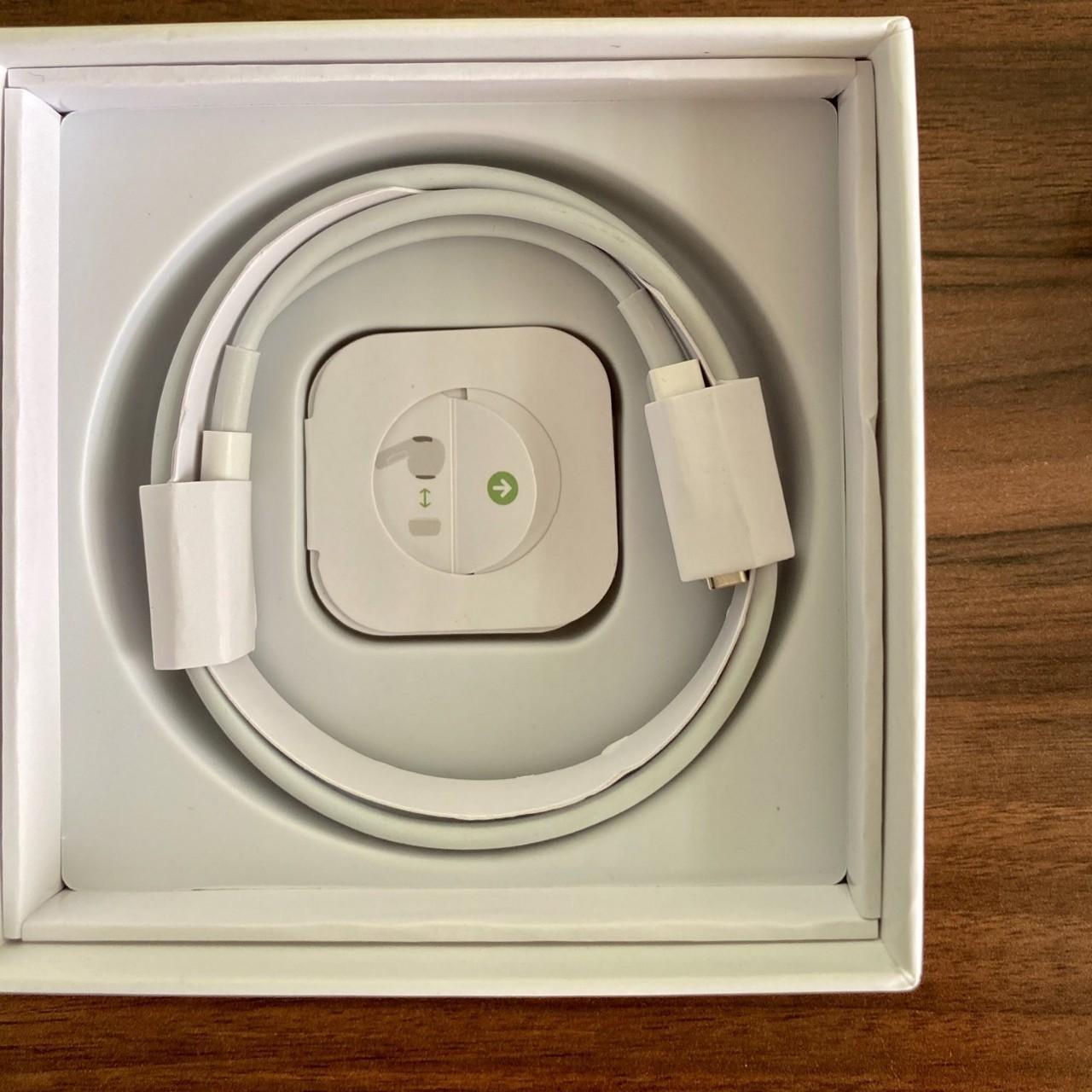 Newish Airport Pros, opened but unused! Got two... - Depop