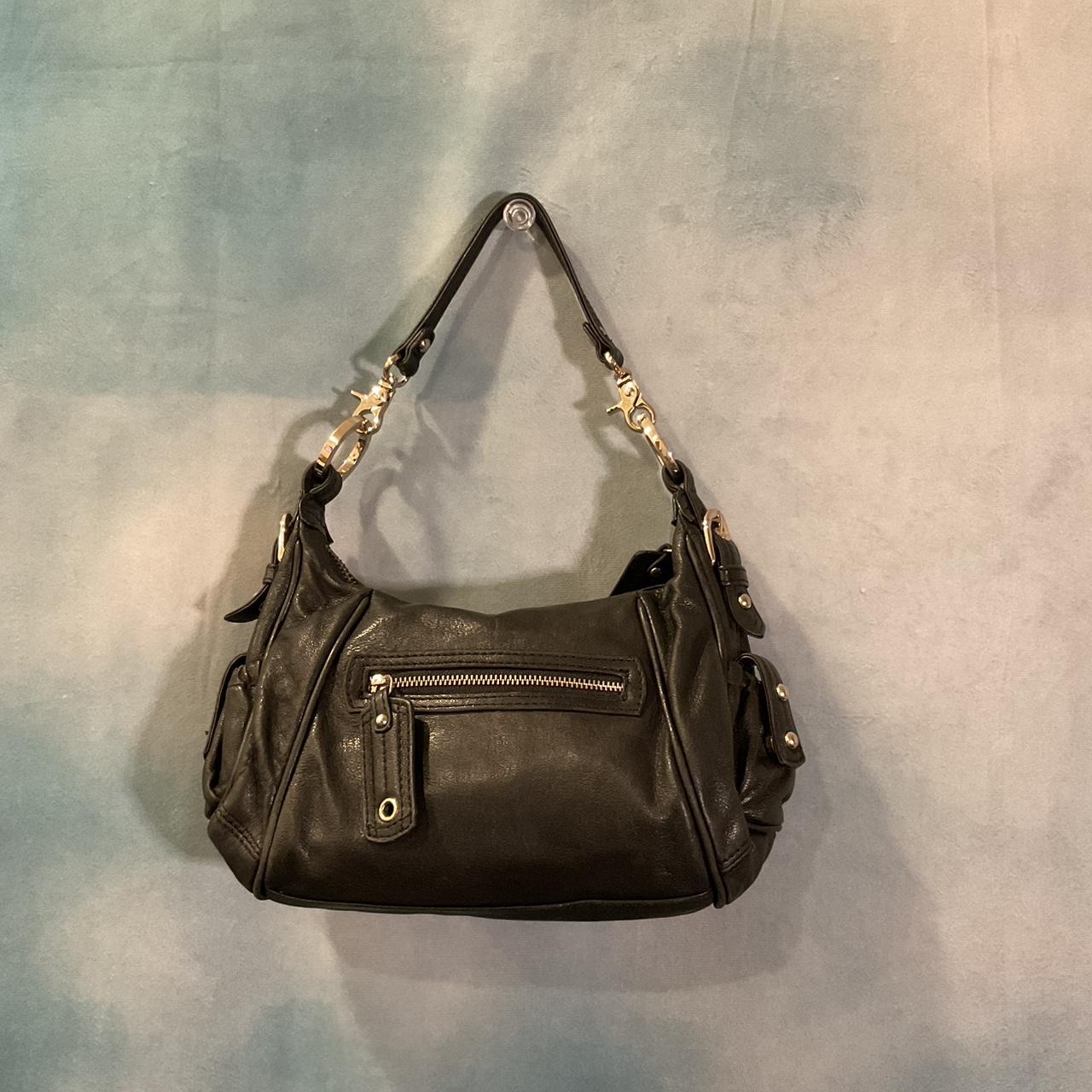 Junior Drake Bag 😎 * * OS Shoulder bag * * no... - Depop