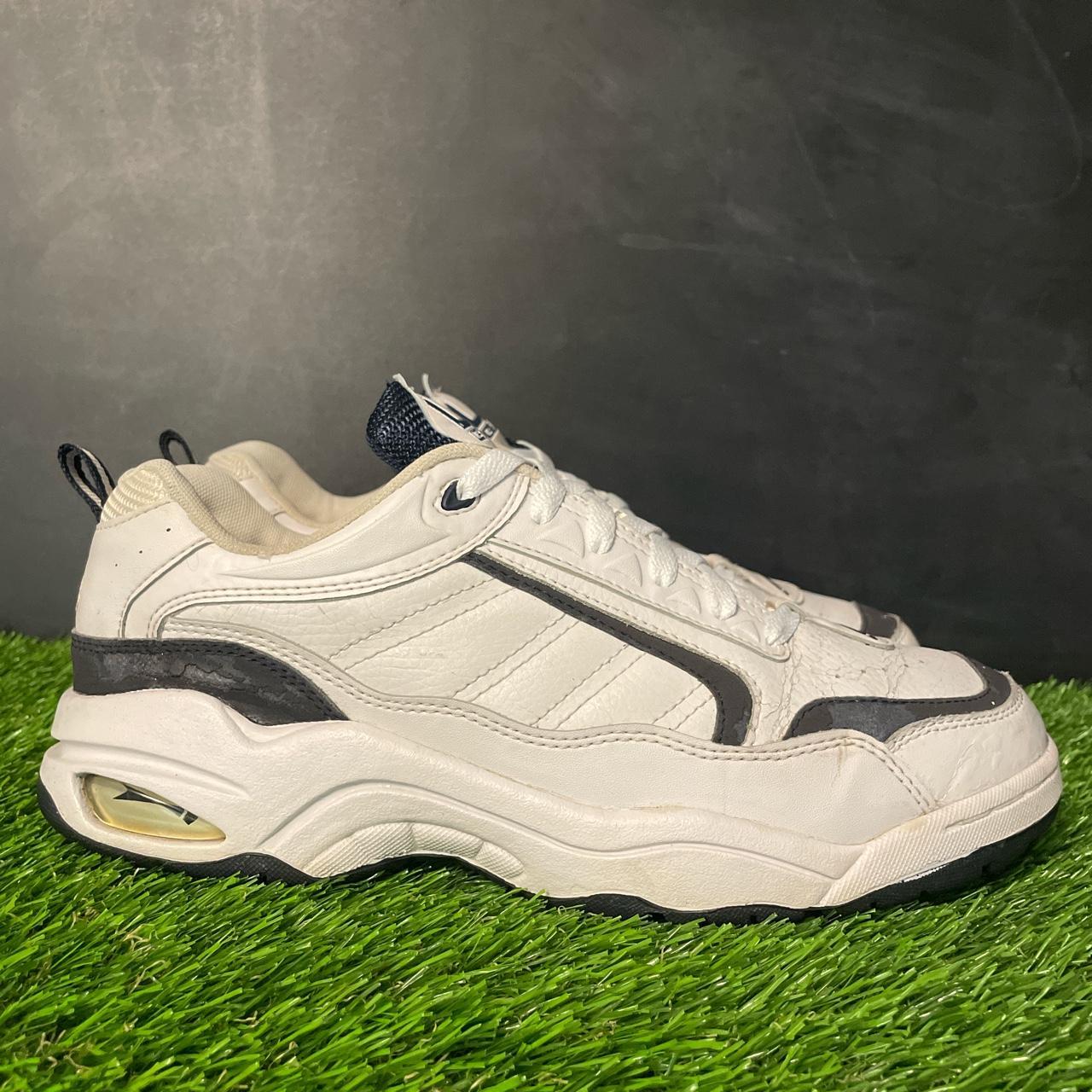 LA Gear Men's Trainers | Depop